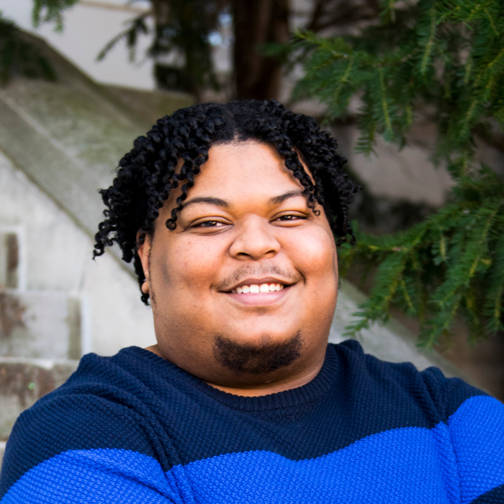 Welcome Jarrett Jones! | Mazur & Co. LLC