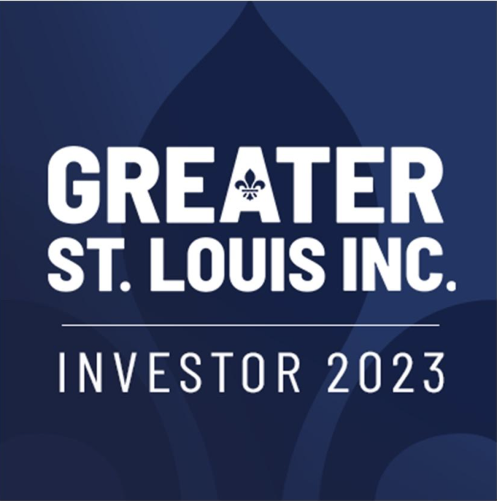 Learn About Our Dynamic And Talented Team Mazur And Co Llc