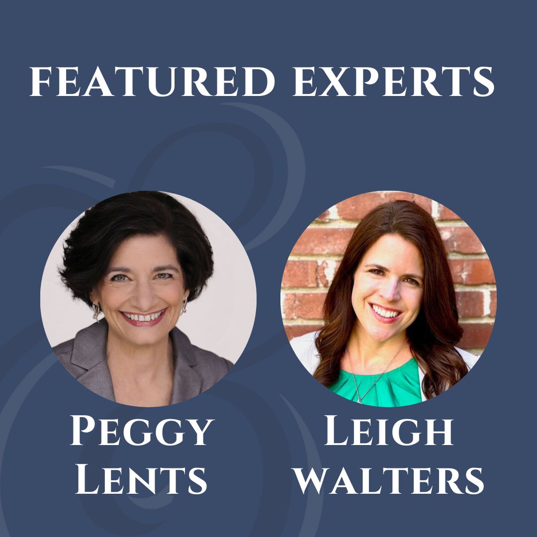 Featured Experts Mazur And Co Llc