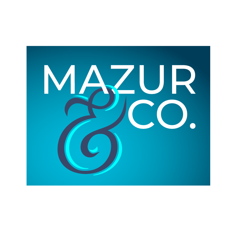 Contact Mazur And Co Llc
