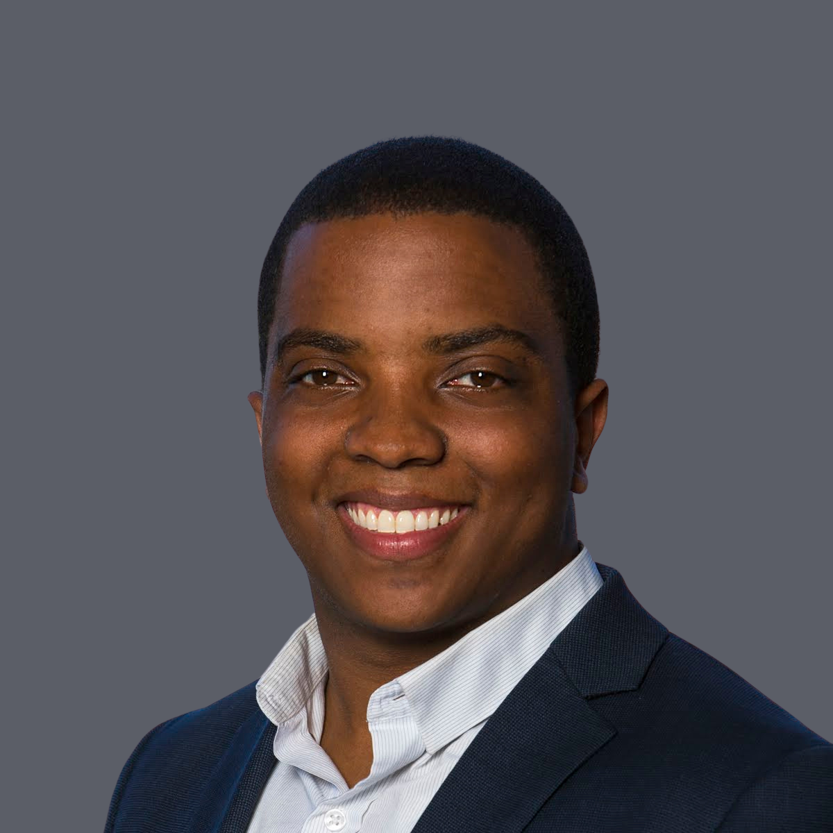 Julian original | Mazur & Co. LLC